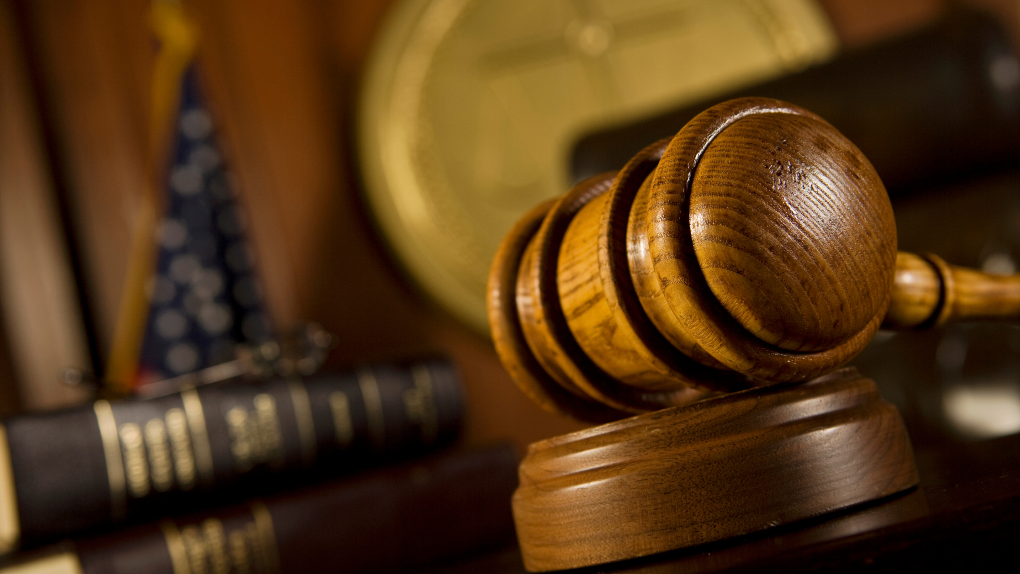 Which Court Handles Family Law Cases? Jurisdiction Explained