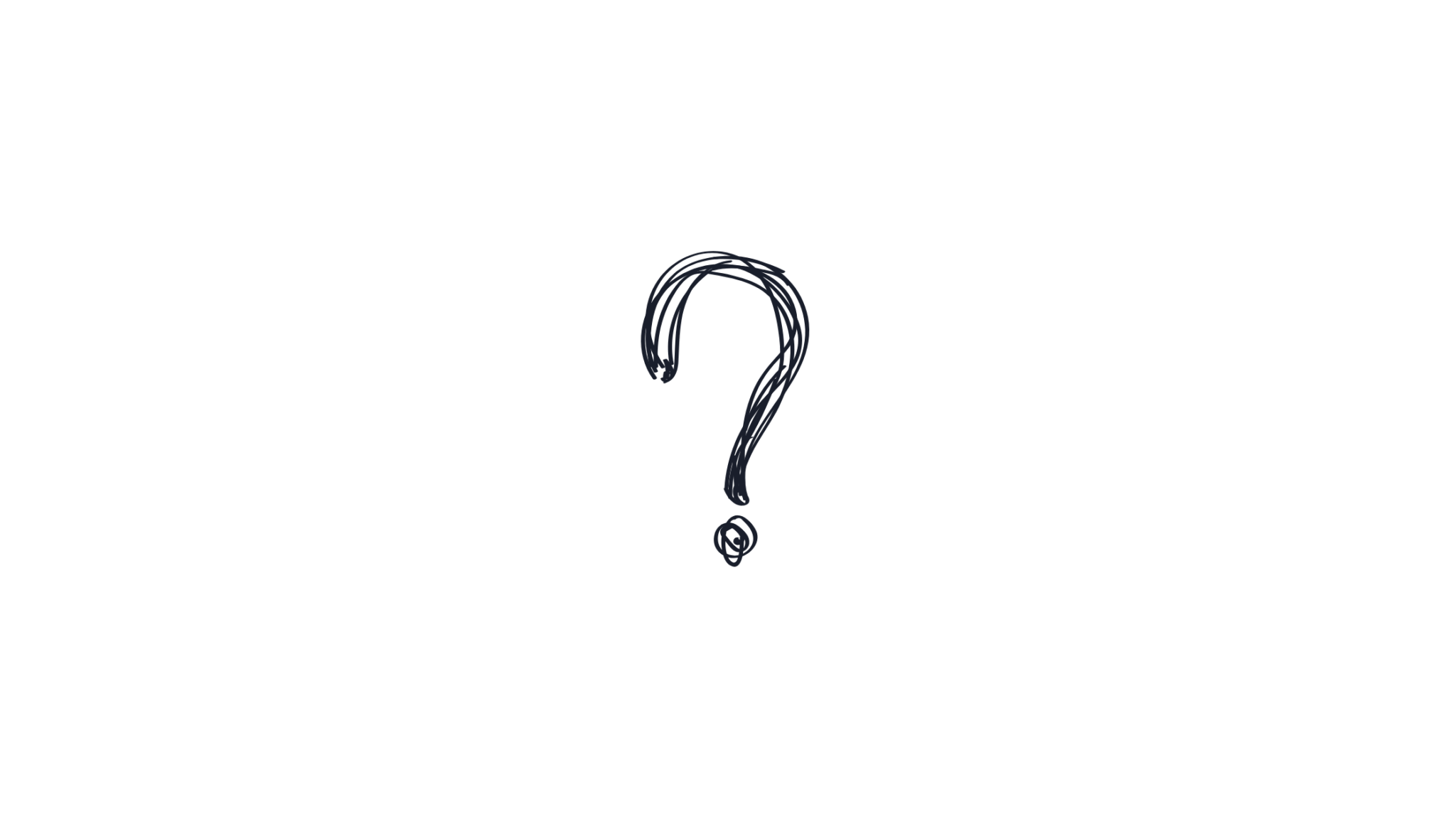 Types of Written Discovery in Civil Litigation Explained