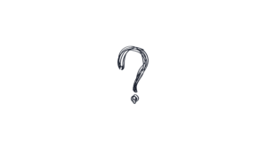 Types of Written Discovery in Civil Litigation Explained
