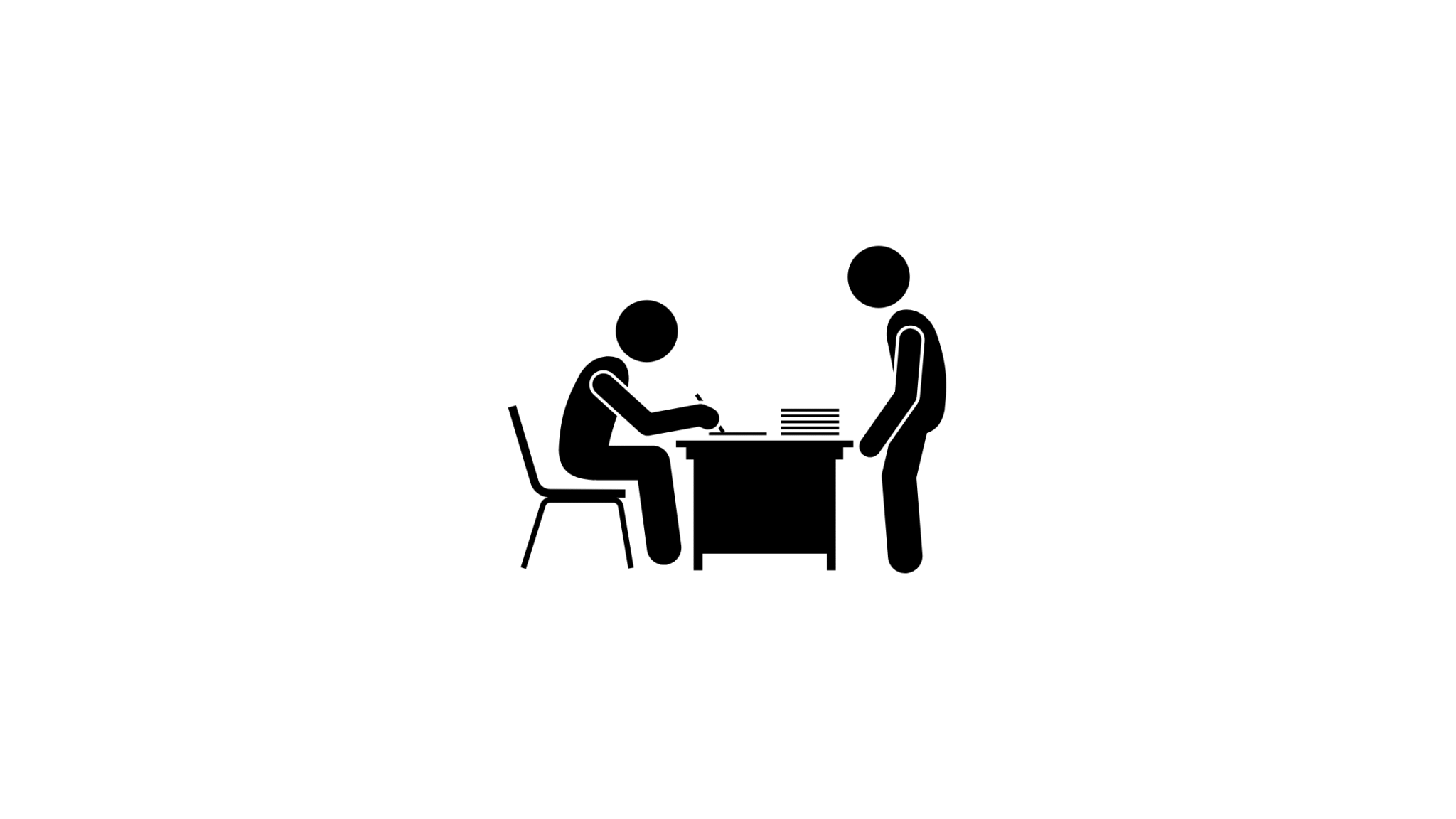 Types of Written Discovery in Civil Litigation Explained